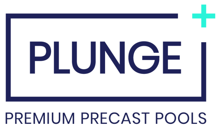 The Difference Between A Plunge Pool And A Dipping Pool