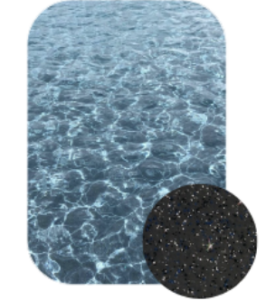 QUANTUM COMPOSITE | The Vineyard | Plunge Pools